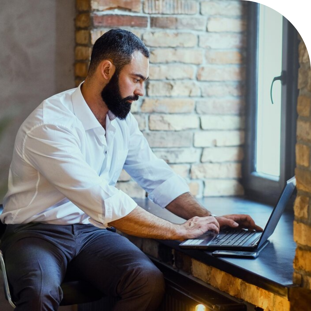 Central Valley Business Internet Solutions - Cal.net