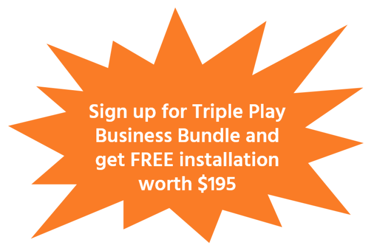 Central Valley Business Internet Solutions - Cal.net