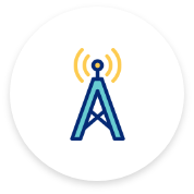 Central Valley Business Internet Solutions - Cal.net