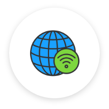 Stay Connected with Reliable Internet, TV, and Phone Solutions in The ...