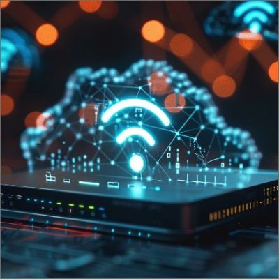 Stay Connected with Reliable Internet, TV, and Phone Solutions in The ...