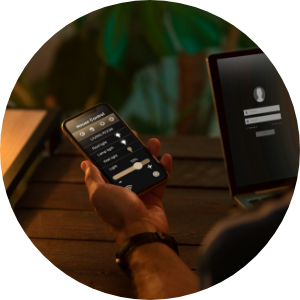 Stay Connected with Reliable Internet, TV, and Phone Solutions in The ...