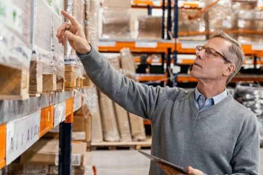 Why Your Retail Business Should Upgrade Your Internet Today - Cal.net